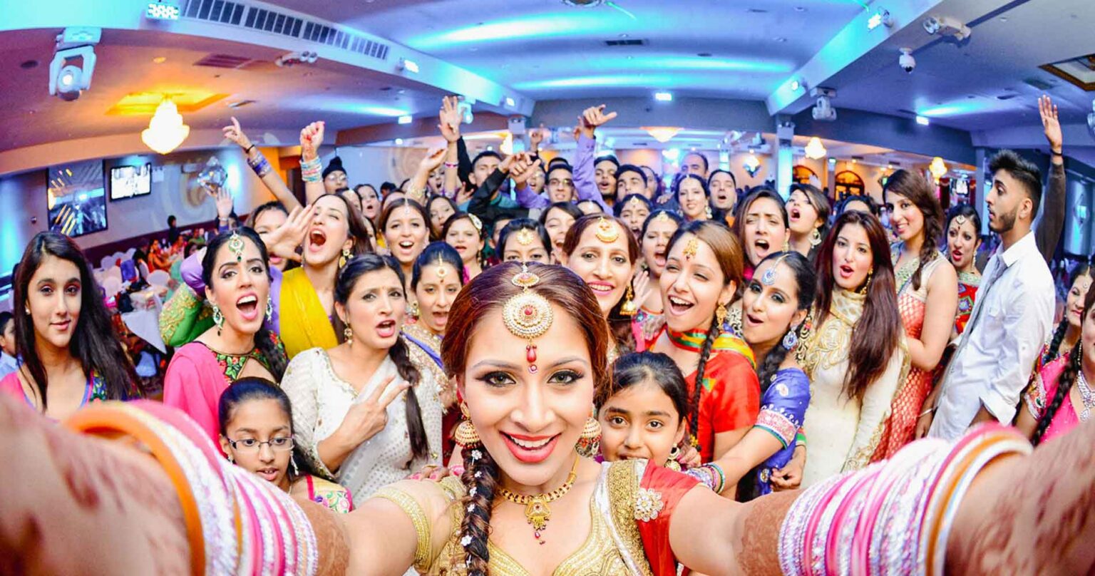 Events Capture | Destination Indian Wedding Photographer & Videographer ...