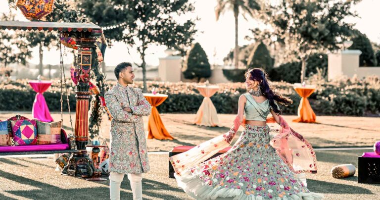 Events Capture | Destination Indian Wedding Photographer & Videographer ...
