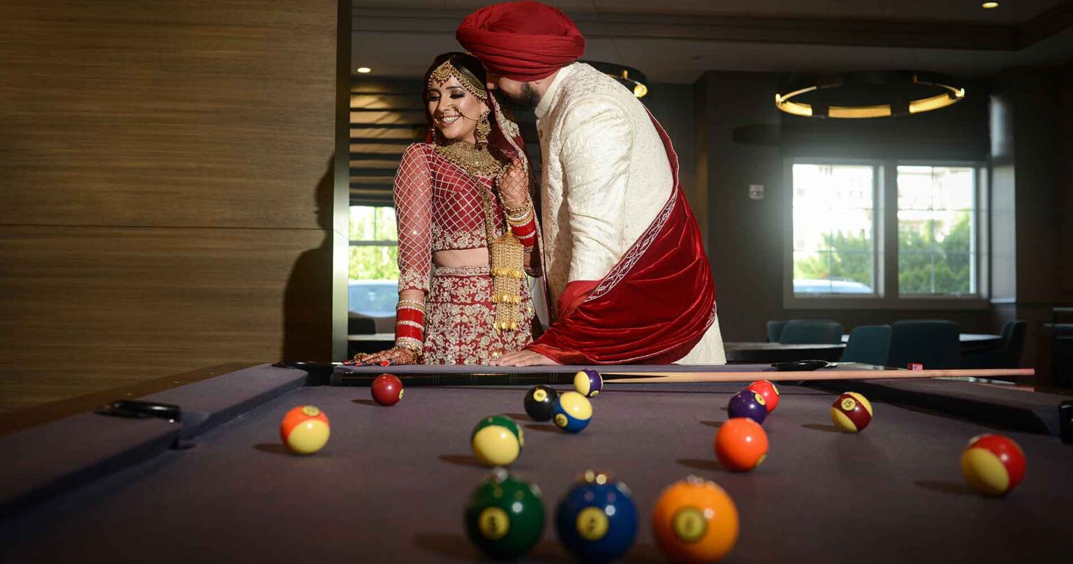 Events Capture | Destination Indian Wedding Photographer & Videographer ...