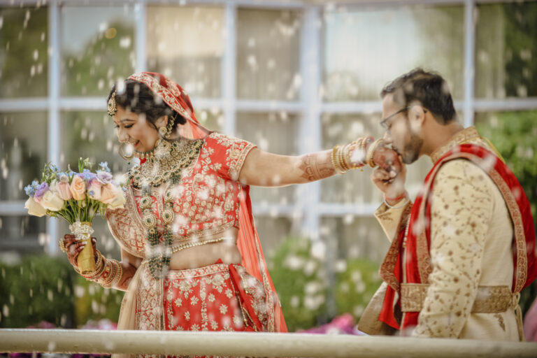 Events Capture | Destination Indian Wedding Photographer & Videographer ...