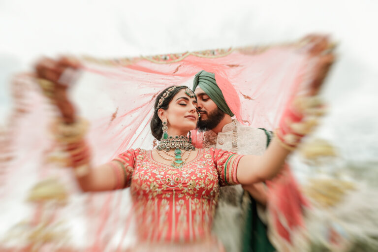 Events Capture | Destination Indian Wedding Photographer & Videographer ...